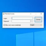 TSplus - Alternativa a Citrix y Terminal server - España