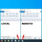 TSplus - Alternativa a Citrix y Terminal server - España