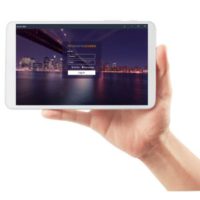 TSplus - Alternativa a Citrix y Terminal server - España