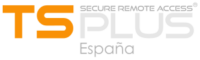 TSplus - Alternativa a Citrix y Terminal server - España